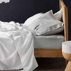 Nimes Sheet Set by Linen House – Cottonbox Pty Ltd