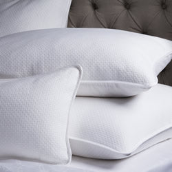 Nantucket Cushion by Wedgwood – Cottonbox Pty Ltd