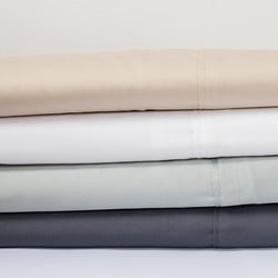 400TC Combo Pack by Bambury – Cottonbox Pty Ltd