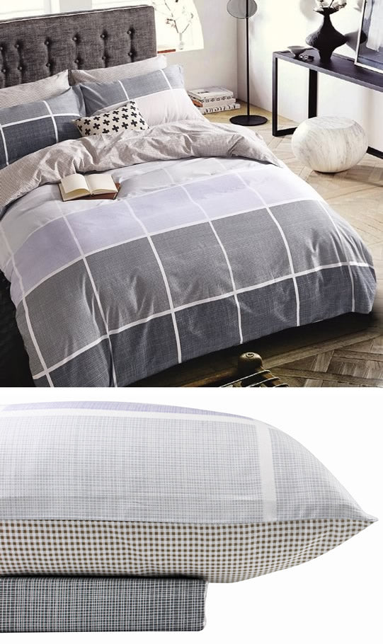 Catalina by Odyssey Living – Cottonbox Pty Ltd