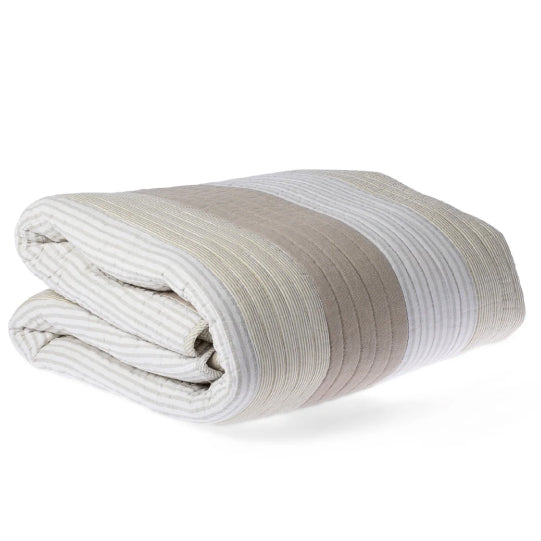 Richard Coverlet by Angads – Cottonbox Pty Ltd