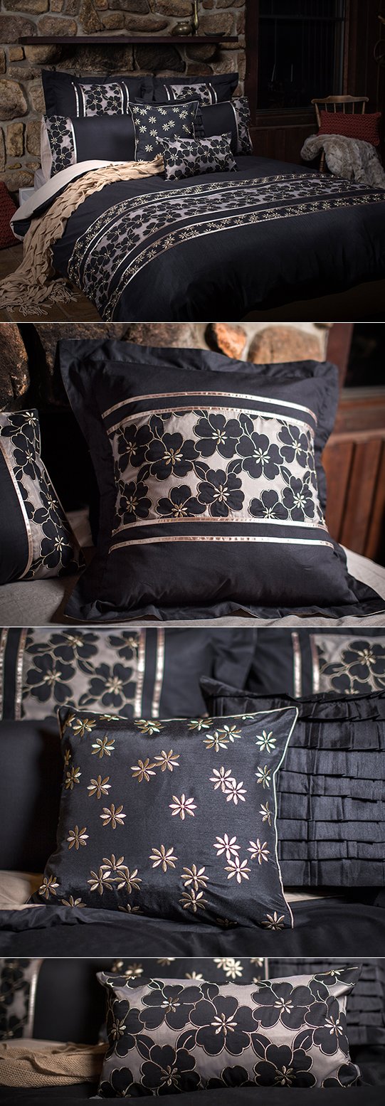 Piper by Bambury – Cottonbox Pty Ltd