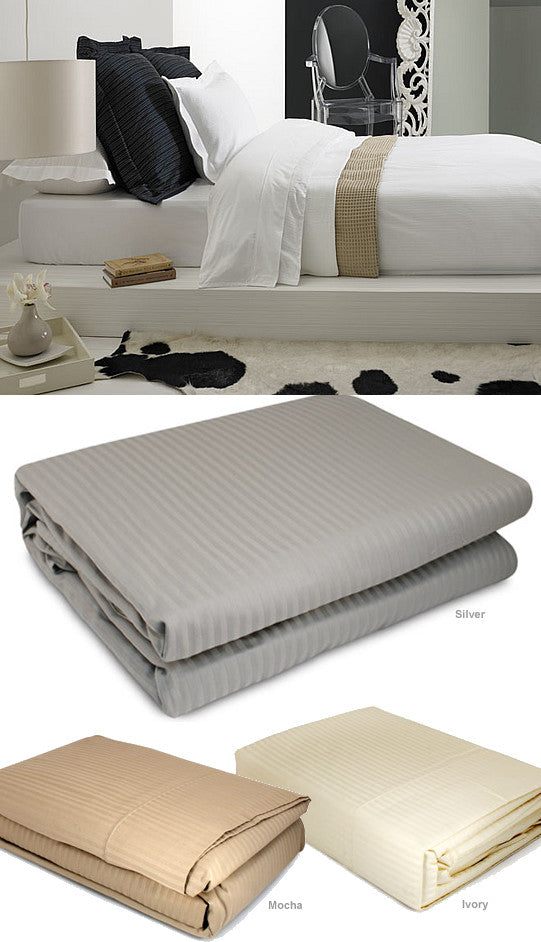 Paris by Bas Phillips – Cottonbox Pty Ltd