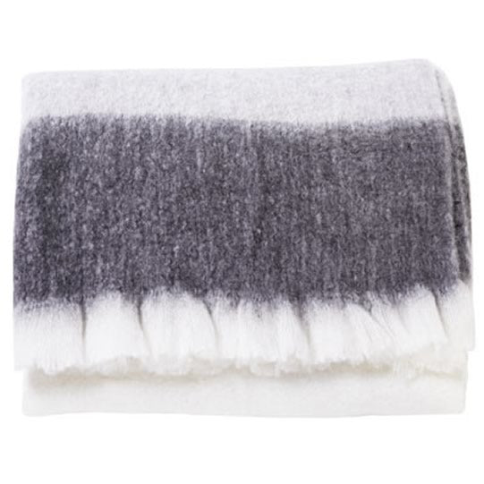 Winston Throw by Canvas – Cottonbox Pty Ltd