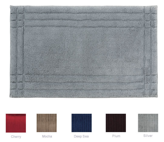 Supreme Hygro Tufted Rugs by Christy – Cottonbox Pty Ltd