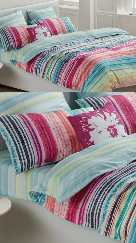 Esprit Home