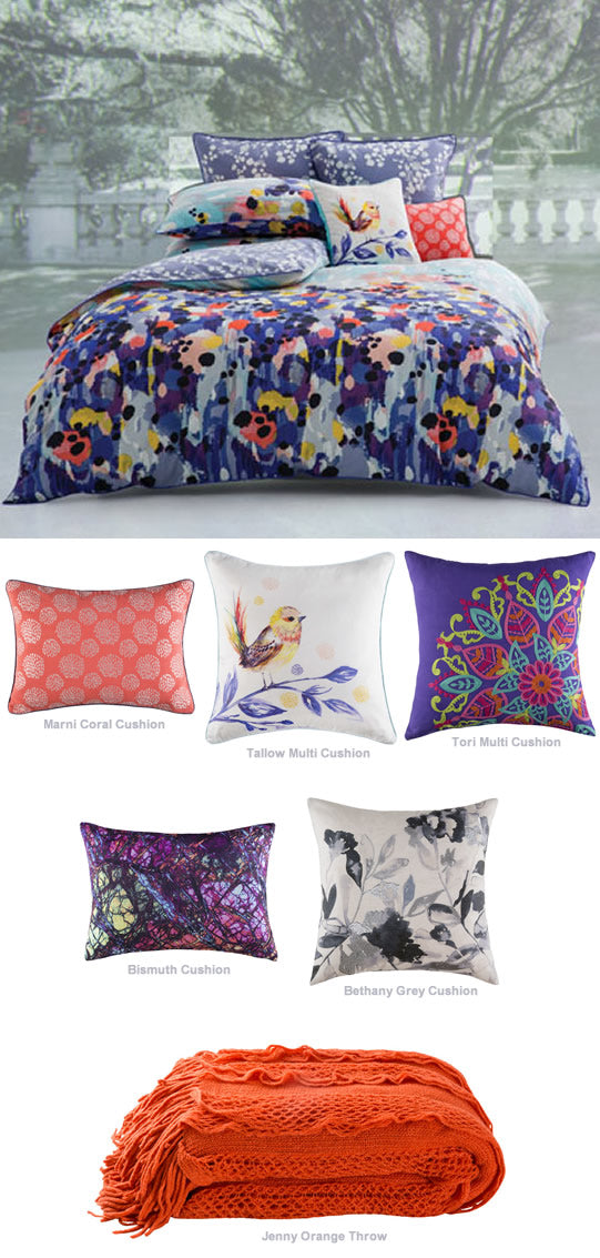 Emery by Kas – Cottonbox Pty Ltd