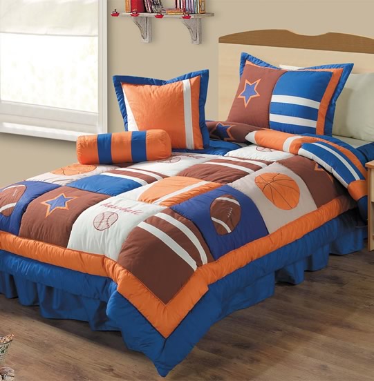 Siglivia Cushion by Kingtex – Cottonbox Pty Ltd