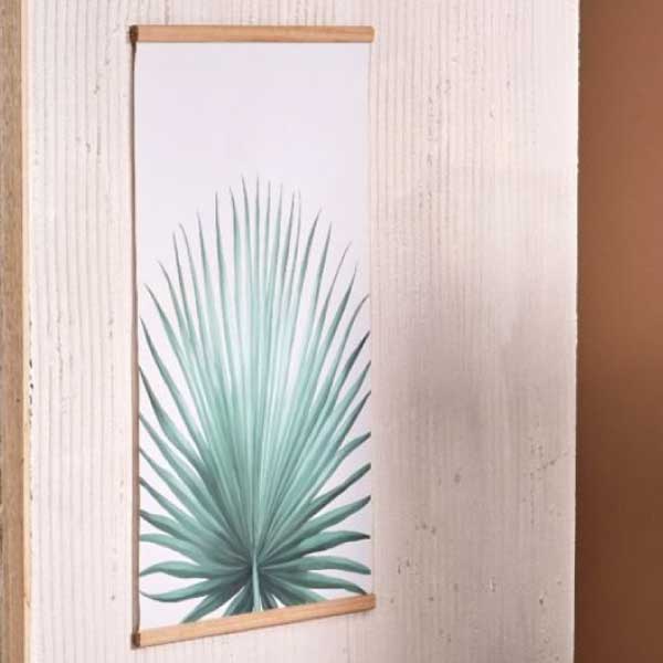 Orla Wall Art by Linen House – Cottonbox Pty Ltd