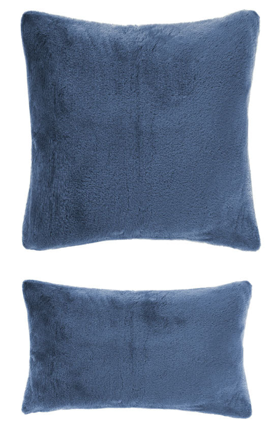 Milly Blue Cushions by Linen House Kids – Cottonbox Pty Ltd