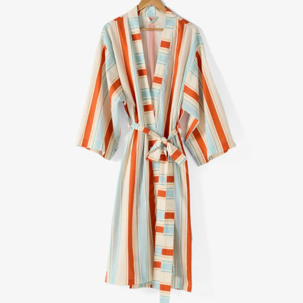 Apollo Robe by Linen House – Cottonbox Pty Ltd