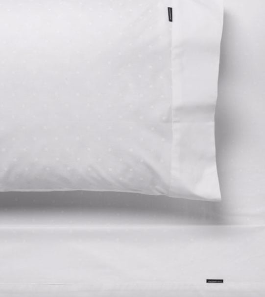 Frederick White Printed Sheets by Linen House – Cottonbox Pty Ltd
