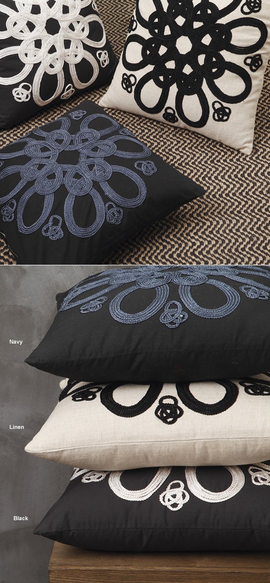 Inka by Logan & Mason – Cottonbox Pty Ltd