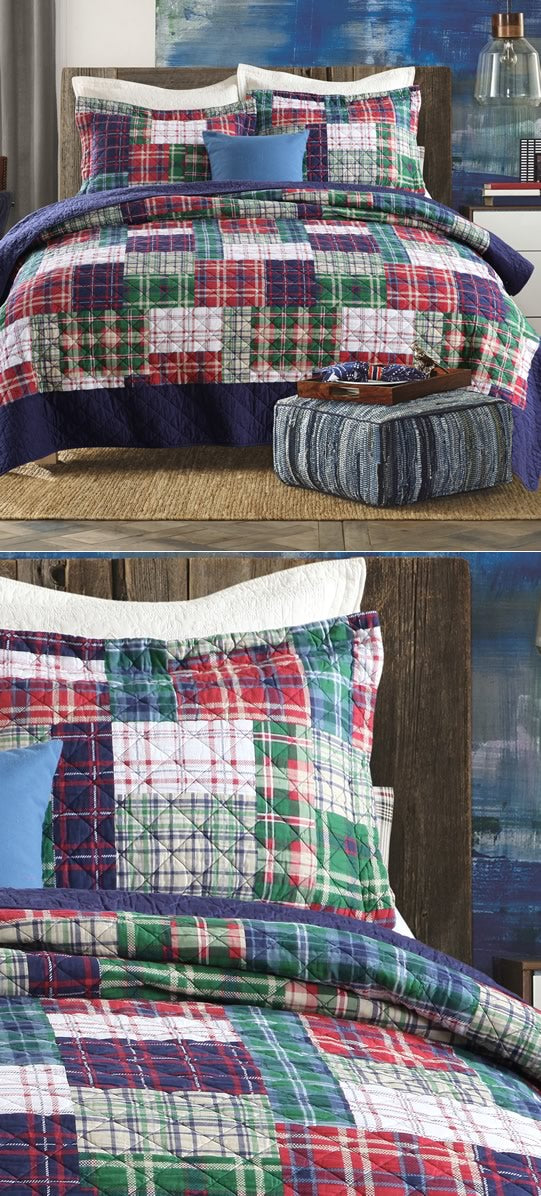 Neon by Macey & Moore – Cottonbox Pty Ltd