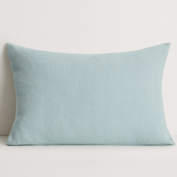 Adman Ice Breakfast Cushion by Sheridan – Cottonbox Pty Ltd