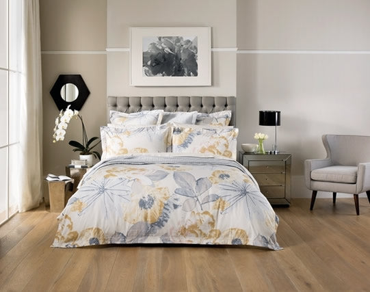 Altfield Quilt Cover Set by Sheridan – Cottonbox Pty Ltd