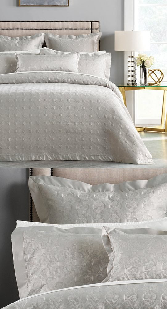 Loeman Wicker by Sheridan – Cottonbox Pty Ltd