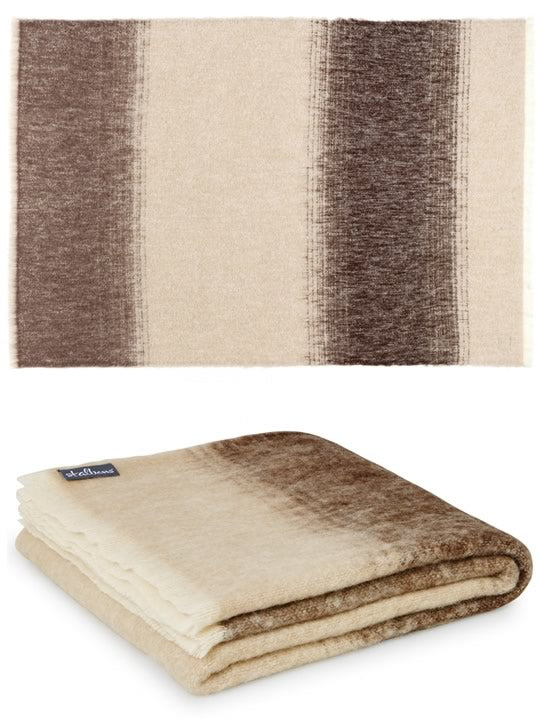 Desert Alpaca by St Albans – Cottonbox Pty Ltd