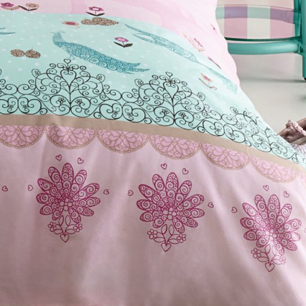 Bed Linen | Buy Bed Linen Online Australia | – Cottonbox Pty Ltd