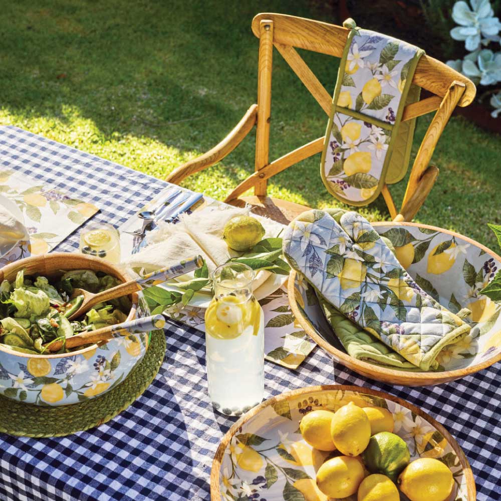 Bed Linen | Buy Bed Linen Online Australia | – Cottonbox Pty Ltd