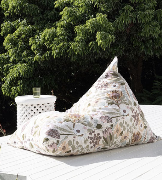 Susara Tote Bag (50 x 50cm) by Bambury – Cottonbox Pty Ltd