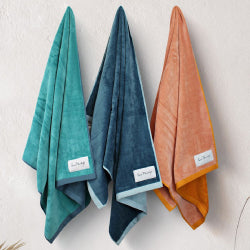 California Towel by Bas Phillips – Cottonbox Pty Ltd