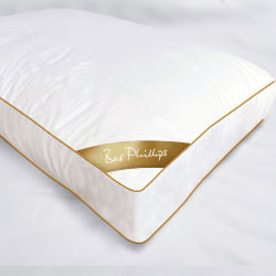 Bas Phillips Pillows – Cottonbox Pty Ltd