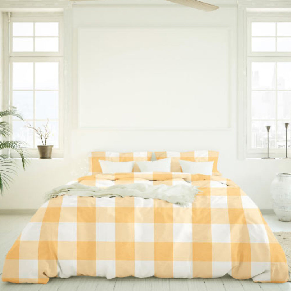 Bed Linen | Buy Bed Linen Online Australia | – Cottonbox Pty Ltd