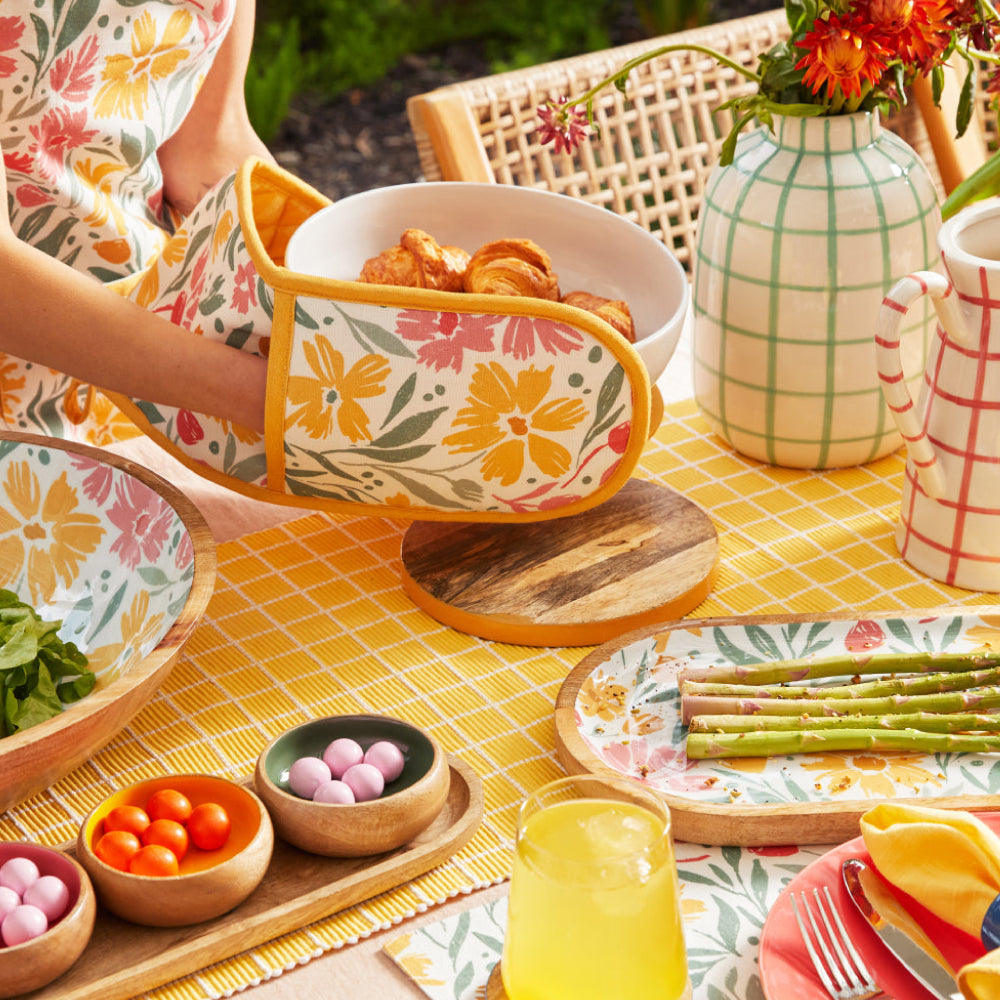 Bed Linen | Buy Bed Linen Online Australia | – Cottonbox Pty Ltd