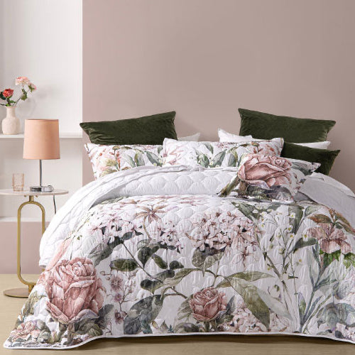 Bed Linen | Buy Bed Linen Online Australia | – Cottonbox Pty Ltd