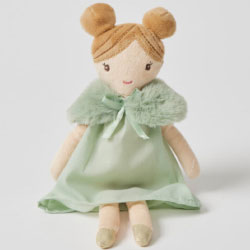 Ellie Fairy 3 Pack by Jiggle & Giggle – Cottonbox Pty Ltd