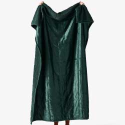 Bray Forest Throw (150 x 200cm) by Linen House – Cottonbox Pty Ltd