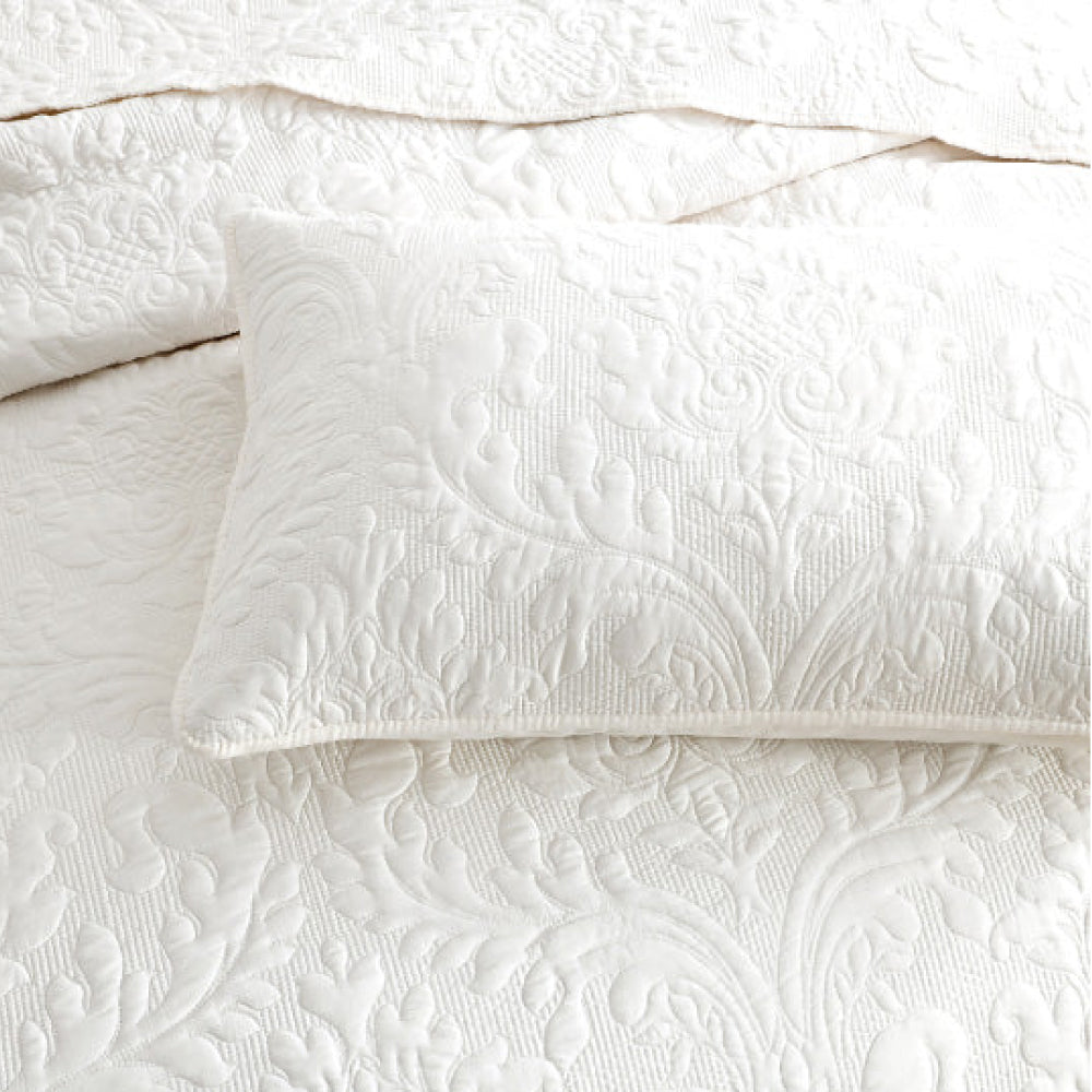 Bed Linen | Buy Bed Linen Online Australia | – Cottonbox Pty Ltd