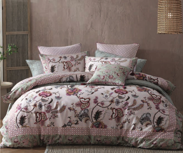 Bed Linen | Buy Bed Linen Online Australia | – Cottonbox Pty Ltd