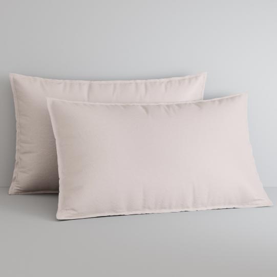 Bayley Fitted Sheet by Sheridan – Cottonbox Pty Ltd