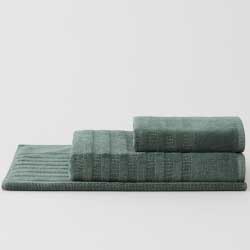 Chiswick Alpine Hand Towel by Sheridan – Cottonbox Pty Ltd