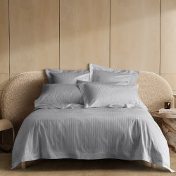 Sheridan Quilt Cover Sets – Cottonbox Pty Ltd