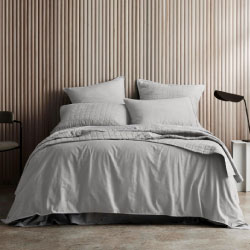 Sheridan Quilt Cover Sets – Cottonbox Pty Ltd