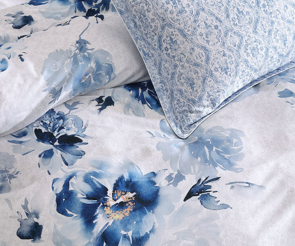 Bed Linen | Buy Bed Linen Online Australia | – Cottonbox Pty Ltd