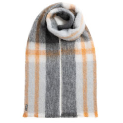 Alpaca Scarf Steph by St Albans – Cottonbox Pty Ltd