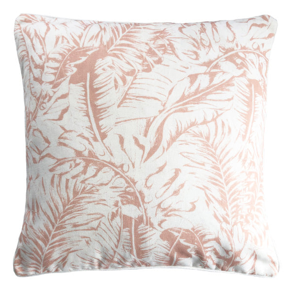 Cocoon Breeze Outdoor Cushion (50 x 50cm) by Zaab – Cottonbox Pty Ltd