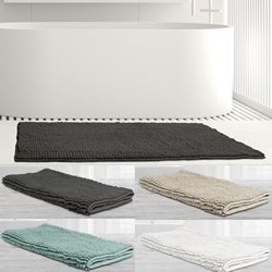 Algodon Toggle Bath Mat by Ardor – Cottonbox Pty Ltd