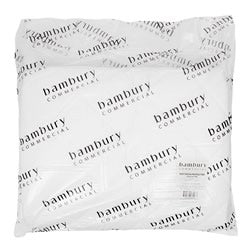 Chateau Commercial Mattress Protector by Bambury – Cottonbox Pty Ltd