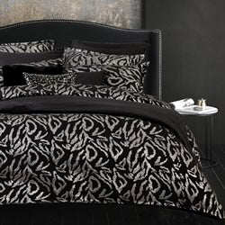 Nico Sterling Quilt Cover Set by Davinci – Cottonbox Pty Ltd