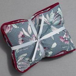 Australian Wheat Pack Eucalypt by Inner Spirit – Cottonbox Pty Ltd