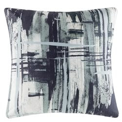 Cully Multi Cushion (50 x 50cm) by Kas – Cottonbox Pty Ltd