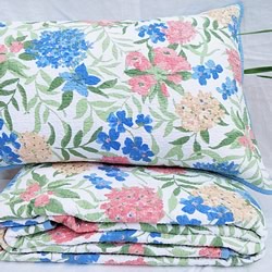Charlotte Coverlet Set by Macey & Moore – Cottonbox Pty Ltd
