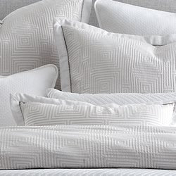 Hemingway Stone European Pillowcase by Private collection – Cottonbox ...
