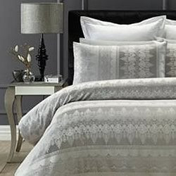 Regal Quilt Cover Set by Phase 2 – Cottonbox Pty Ltd