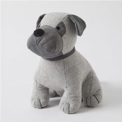 Buddy Door Stops 2 PACK by Pilbeam Living – Cottonbox Pty Ltd
